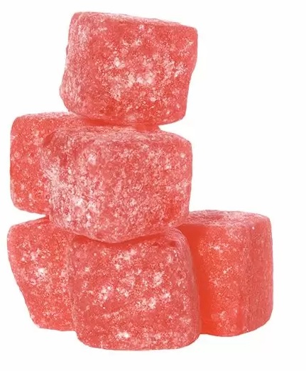 Cola Cubes - Sugar Land UK PICK N MIX AMERICAN CANDY SWEETS